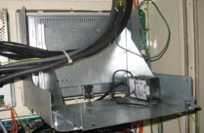 Okuma: OKUMA OSP7000L